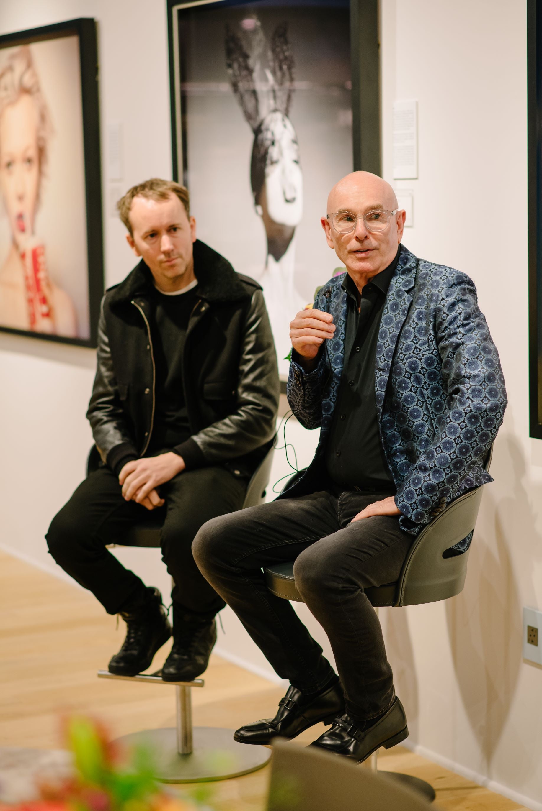 PaperCity Feature: CASA Teams Up With Dallas Based Art Gallery – CASA ...