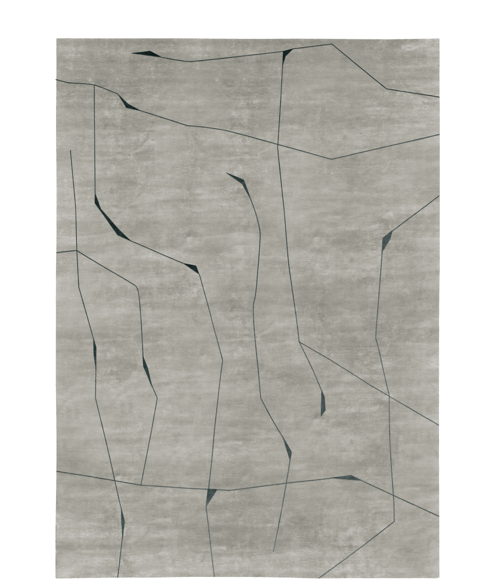 Rugs – CASA Houston