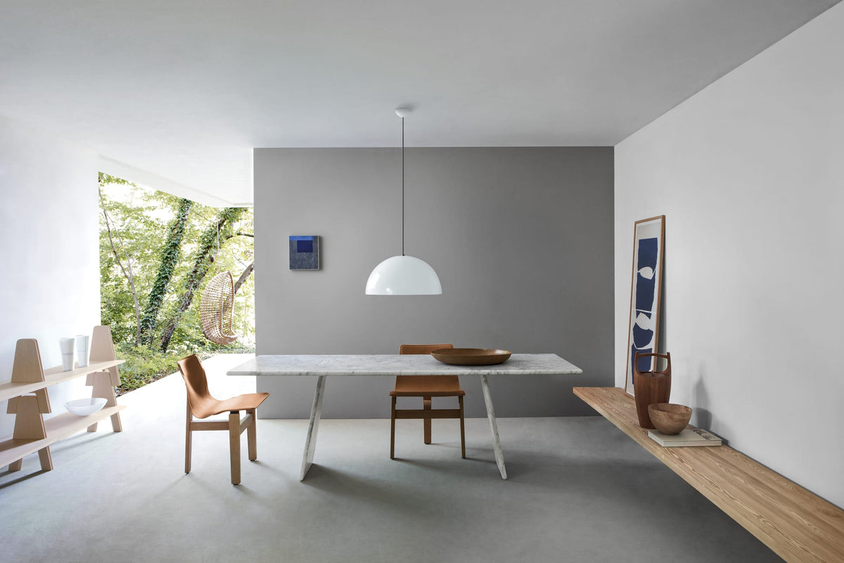 Agape Casa | Asolo – CASA Houston