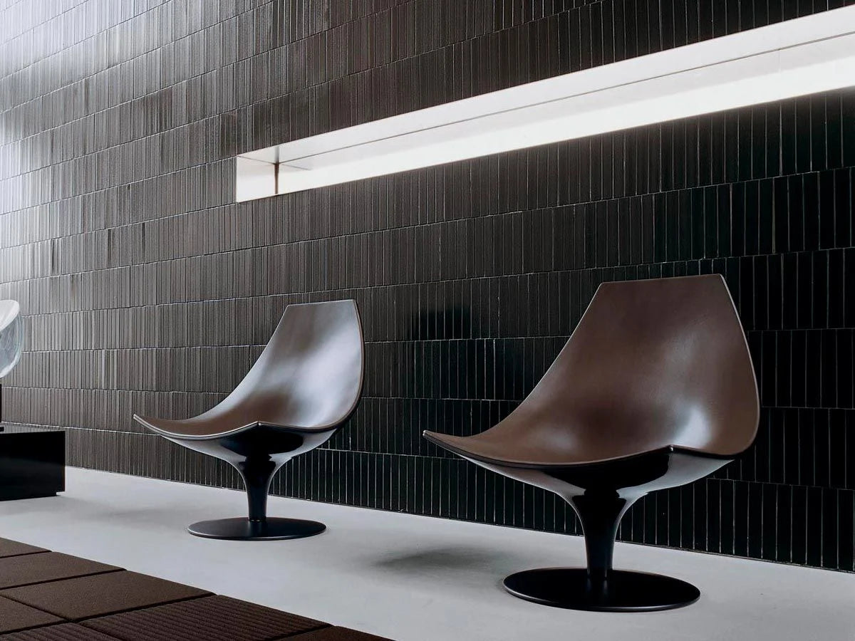 Tacchini | Moon – CASA Houston